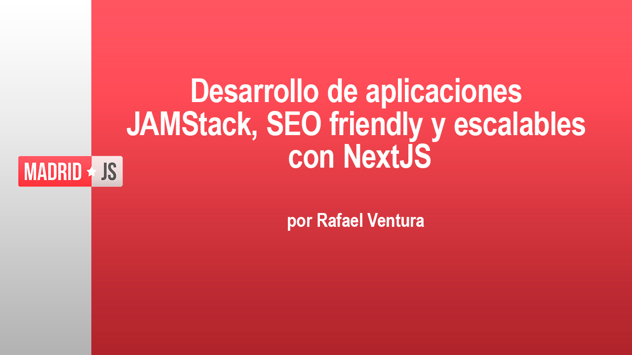Palabras Reservadas En Javascript Todojs